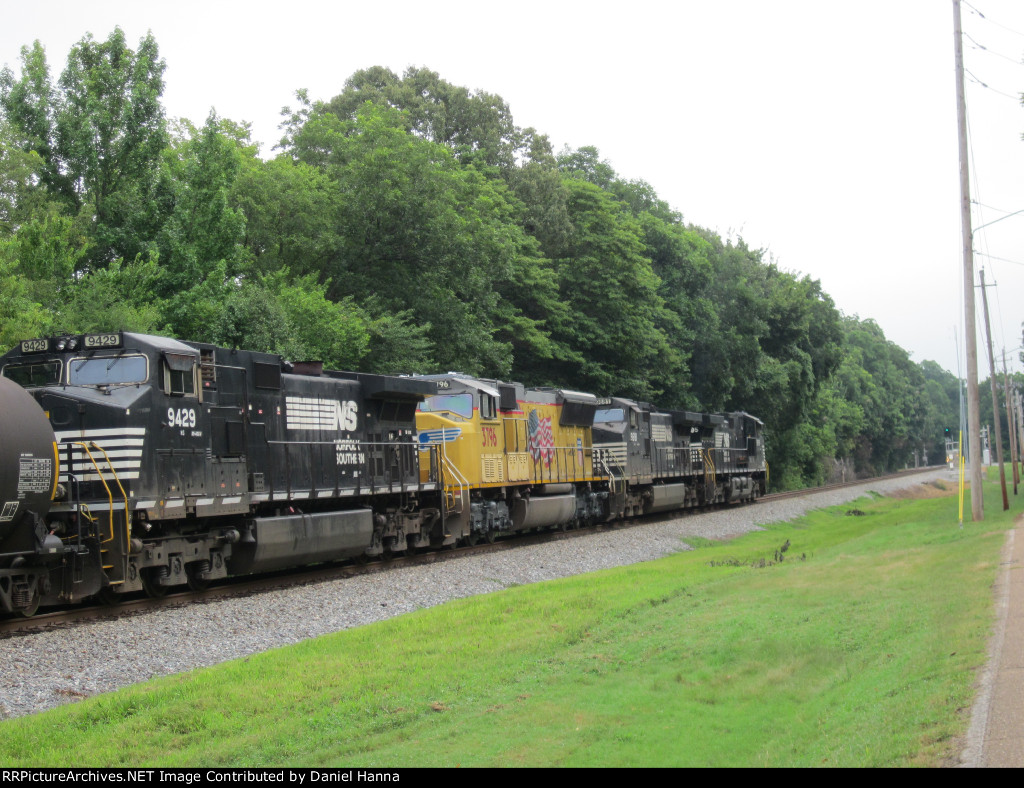 Picture Categories: Scenic